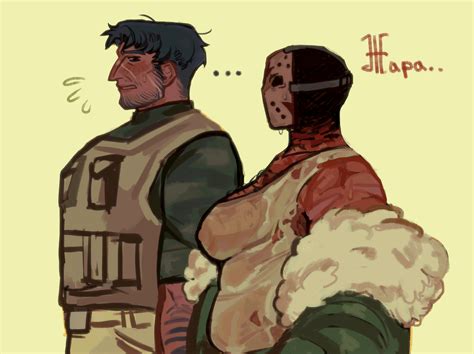 Rule 34 Clothed Forsaken Roblox Guest 1337 Forsaken Guest 1337