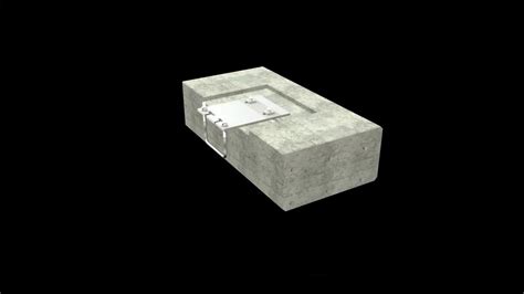 [video] Ansar Abbas Posted On Linkedin