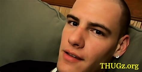 Bloke Loves To Smash It Eporner