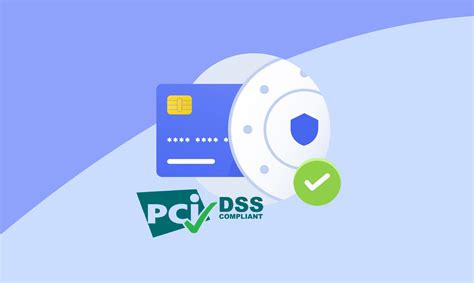 The High Cost Of Non Compliance With Pci Dss Natterbox