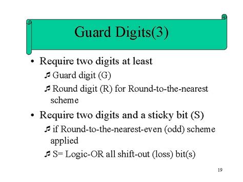 binary flp number systems binary flp number system