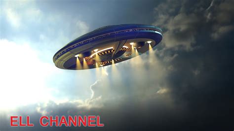 უცხოპლანეტელები ფანტასტიკა თუ რეალობა ნაწილი 3 Youtube