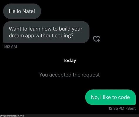 Codeislovecodeislife ·
