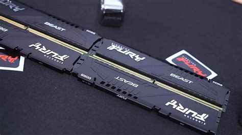 ddr4和ddr5内存有哪些区别 ddr4和ddr5用途选购技巧 内存 硬件教程 脚本之家