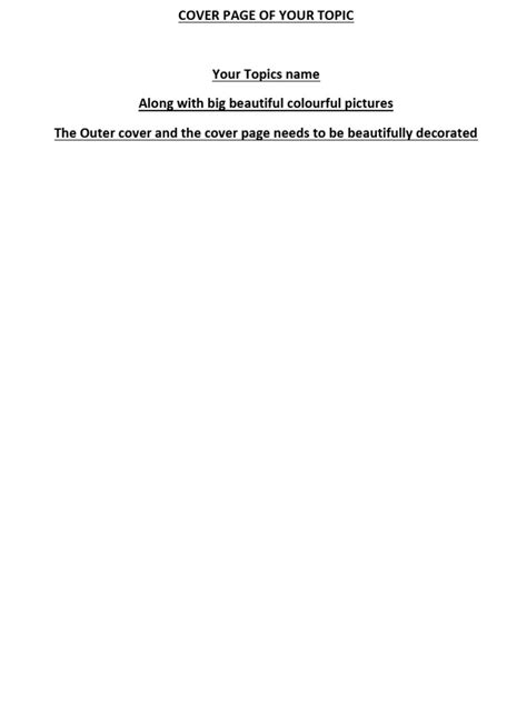 Common Starting Part Of Case Profile Pdf Interview Psychology