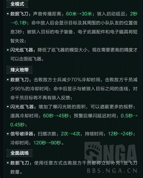 麦晓雯的02s闪果然没活出测试服 Nga玩家社区