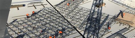 Scaffolding Team Auckland Commercial Civil Residential Scaffolding Team Auckland Commercial Civil Residential