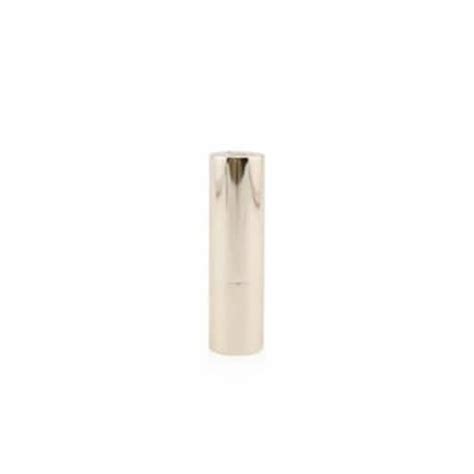 Triple Luxe Long Lasting Naturally Moist Lipstick Molly Soft Peach Nude G Oz