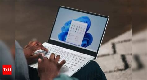 Microsoft Reportedly Working On A New Windows 11 User Interface For
