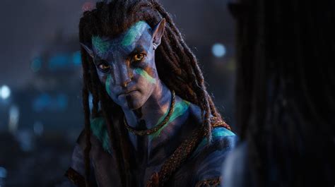 موعد طرح فيلم Avatar آفاتار 2 بالسينمات المصرية فيديو وصور مبتدا