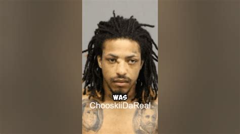 Kts Hell Rell Speaks On A Crazy Story About Kts Dre 😱 Ktsdre