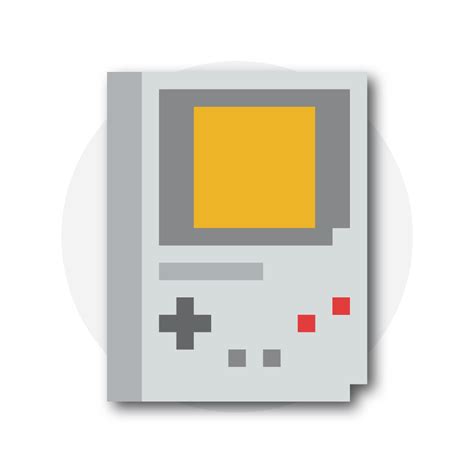 Blockchain Technology Services Blockchain Army