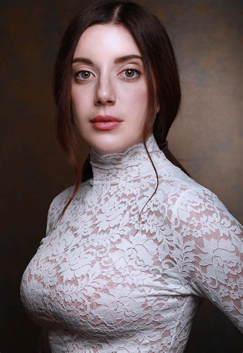 Haley Mclaughlins Instagram Twitter And Facebook On Idcrawl