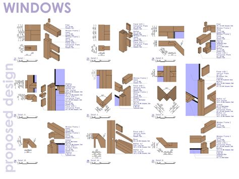 F Purpose Form Cept Portfolio