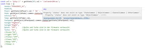 states wert in common · issue 846 · iobroker iobroker javascript · github