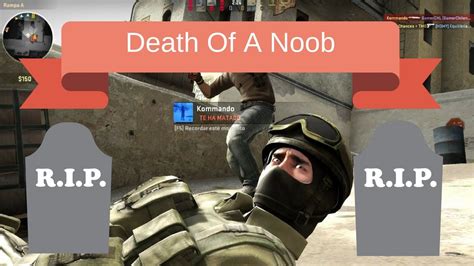 How To Set Up 1v1 Csgo Mozberlin How To Set Up 1v1 Csgo Mozberlin