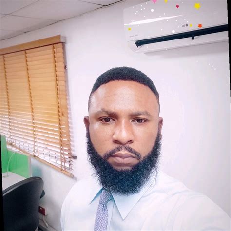 Anwuli Mosindi Posted On Linkedin