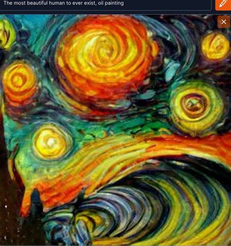 Task Failed Successfully Rdallemini