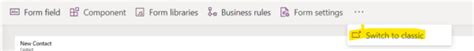 How To Configure Multiselect Lookup In Dynamics 365 Crmonce
