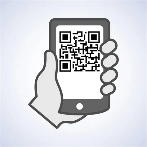Scanning Qr Code Images Search Images On Everypixel