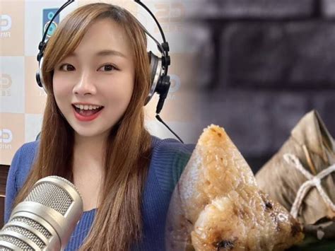 Chen Xian Is Shocked That His Father Choked To Demise After Consuming Rice Dumplings Medical