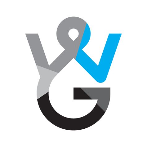 Wierenga De Graaf Wrkfrl