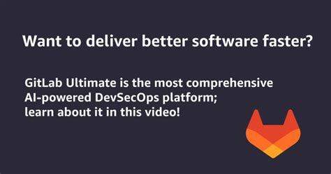Releaseteam Inc On Linkedin Gitlab Releaseteam