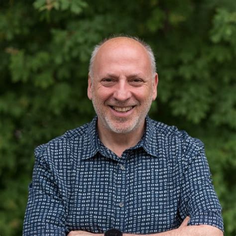 Professor David Abrahams Royal Society Of Edinburgh