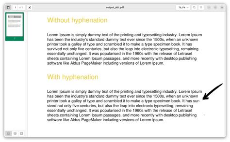 Borb On Linkedin Borb Creativity Innovation Marketing Opensource