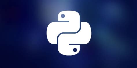 the premium learn to code certification bundle gadget hacks
