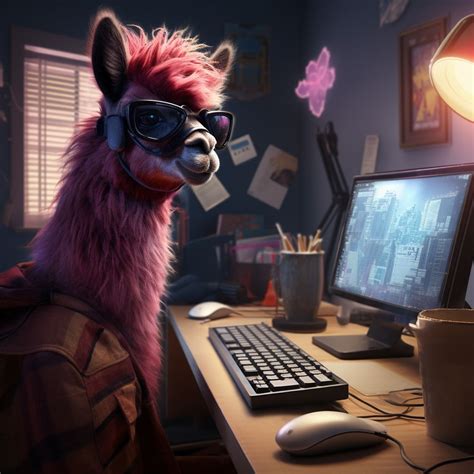 Luka Anicin On Linkedin Ai Aiweeklydigest Ainews Aievents Artificialintelligence Datascience