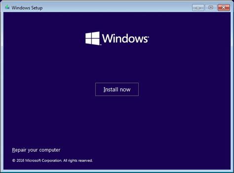 8 solutions the application was unable to start correctly minitool