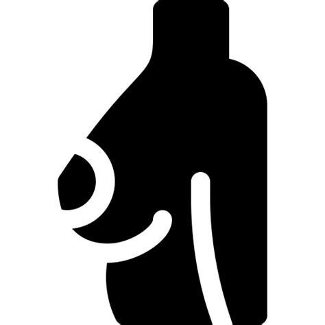 Plastic Surgery Basic Rounded Filled Icon Plastic Surgery Basic Rounded Filled Icon