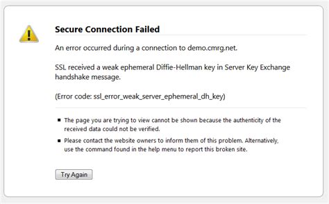 Why Does This Url Crash Chrome Stack Overflow