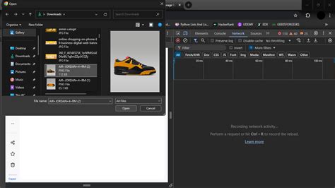 Github Pahadi10terabox Upload Tool A Powerful Nodejs Library For Seamless Integration With