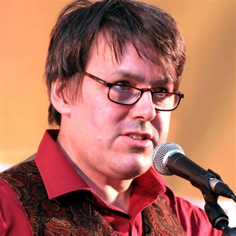 Nick Trumble Youtube