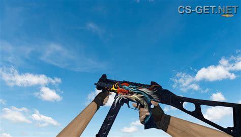 Всё для CS 1 6