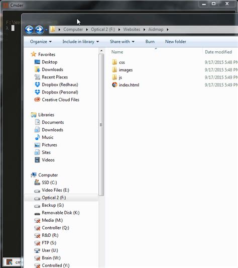 The Beginners Guide To Grunt Nicholas Coughlin