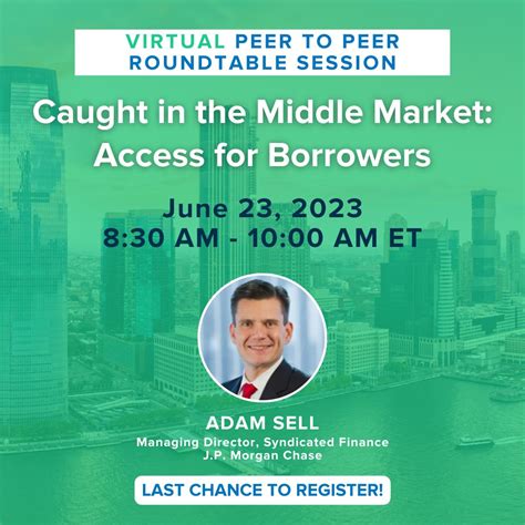 kevin m zerrenner emba ms on linkedin nj cfos if you weren t able
