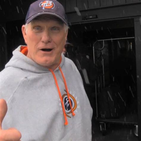 Rob Bironas Wedding 60 Photos