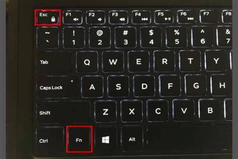 Công Dụng Của Phím Print Screen Là Gì Hướng Dẫn Chi Tiết