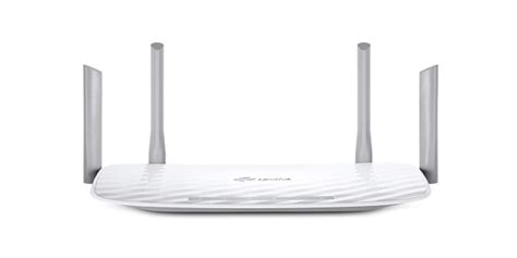 Best WiFi Routers For Home In India 2020 Cashify Blog