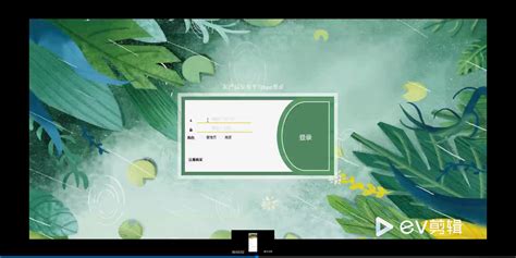 【附源码】计算机毕业设计python安卓农产品交易平台app017ms（源码 程序 lw 调试部署） csdn博客