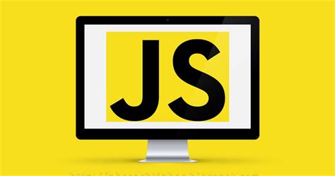 chia sẻ khóa học learn javascript for web development 2019 [khóa 9454 a