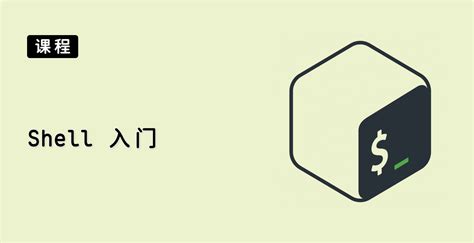 如何在 Ubuntu 上安装和配置 Mariadb Labex