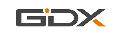 Events Gdx Nettbutikk