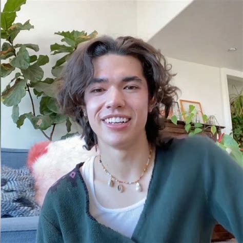 Pin De ًanne En Conan