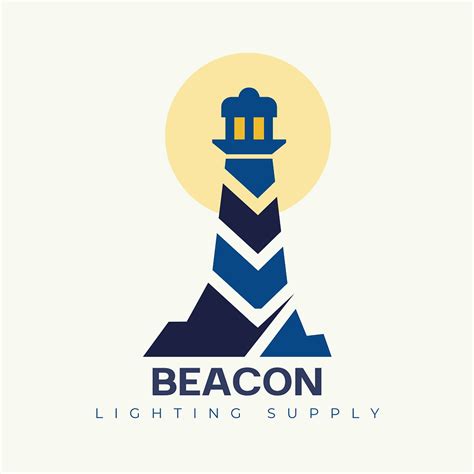 What Is Lumen Output And Why It Matters For Your Lighting Project