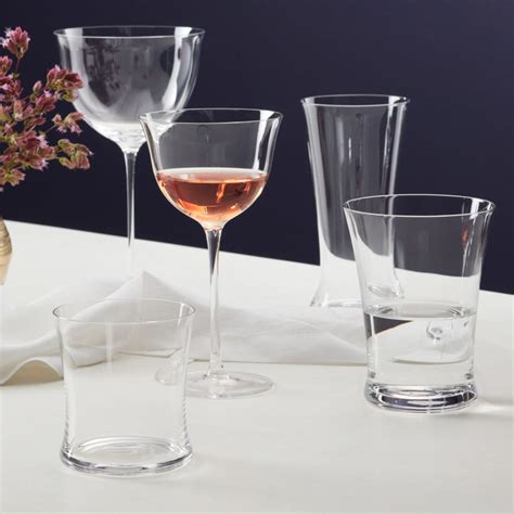 Gwyneth Paltrows Goop Brand Launches First Home Collection With Cb2