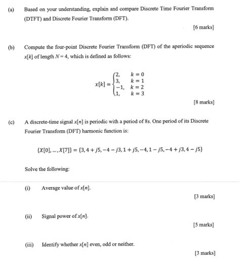 Solved A Based On Your Understanding Explain And Compare Chegg